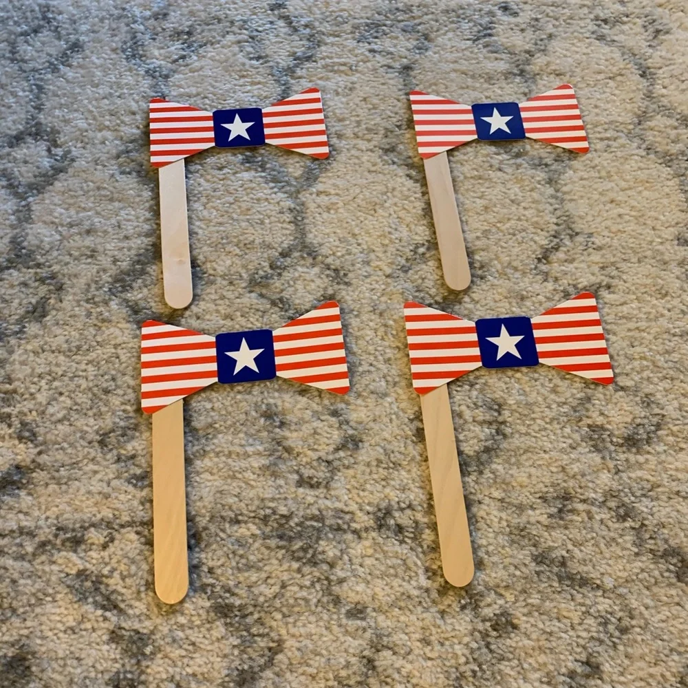 Accessories | New Bow Ties | Poshmark